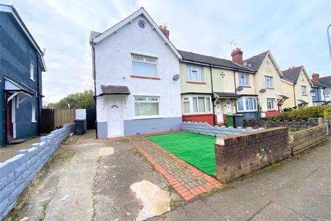 Houses for sale around CF11 7JU | Property & Houses to Buy | OnTheMarket