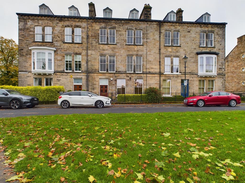 Property For Sale Church Square Harrogate at Odessa Anderson blog