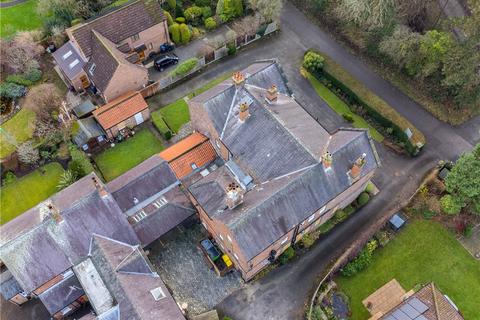 Houses for sale in Ripon | OnTheMarket