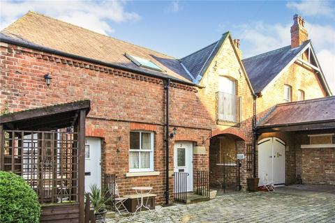 Houses for sale in Ripon | OnTheMarket