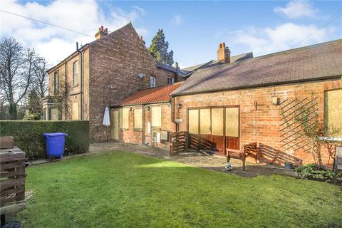 Houses for sale in Ripon | OnTheMarket