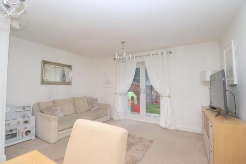 Houses for sale in Silsoe | OnTheMarket