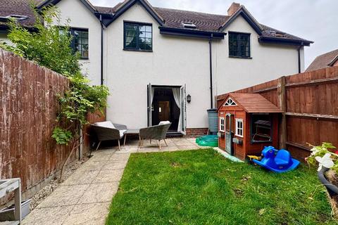 Houses for sale in Silsoe | OnTheMarket
