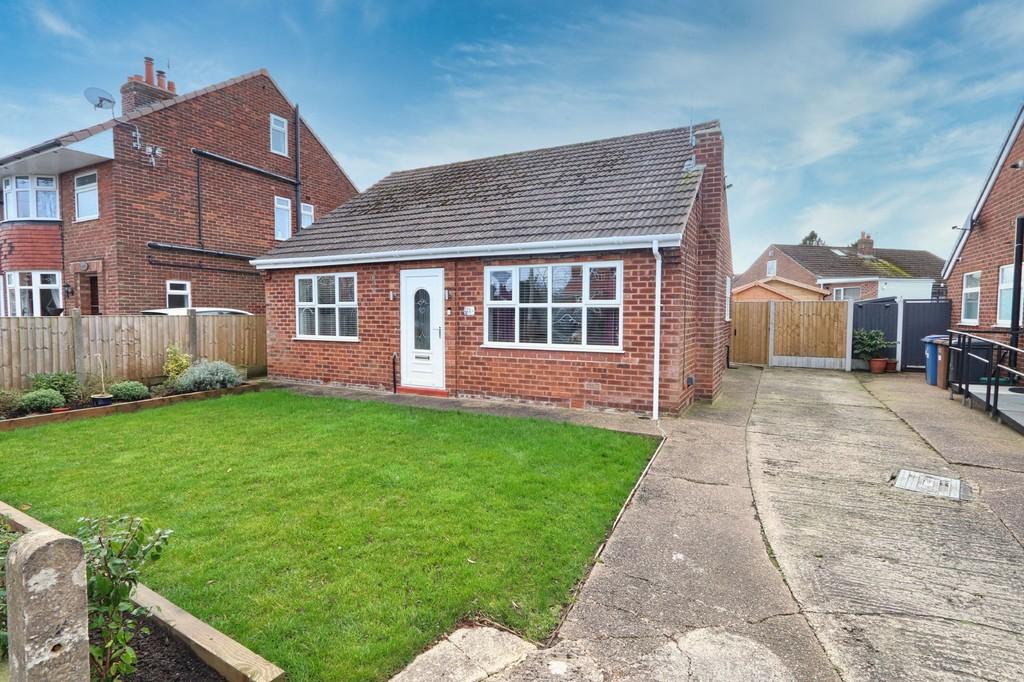 House For Sale Sandy Lane Irlam at Shirley Arrowood blog