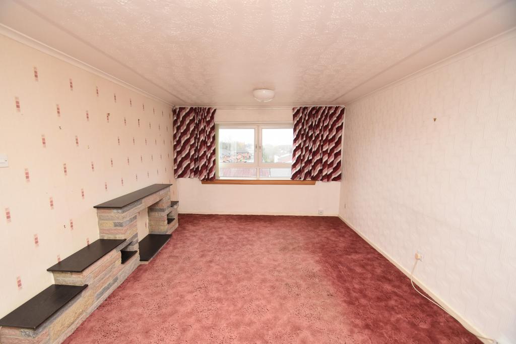 Flat 3 2 40 Plantation Square Kinning Park Glasgow G51 2 Bed Flat flat-3-2-40-plantation-square-kinning-park-glasgow-g51-2-bed-flat