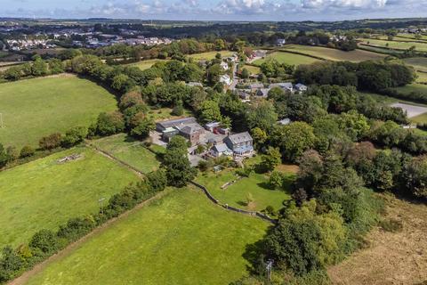 Houses for sale in Holsworthy | OnTheMarket