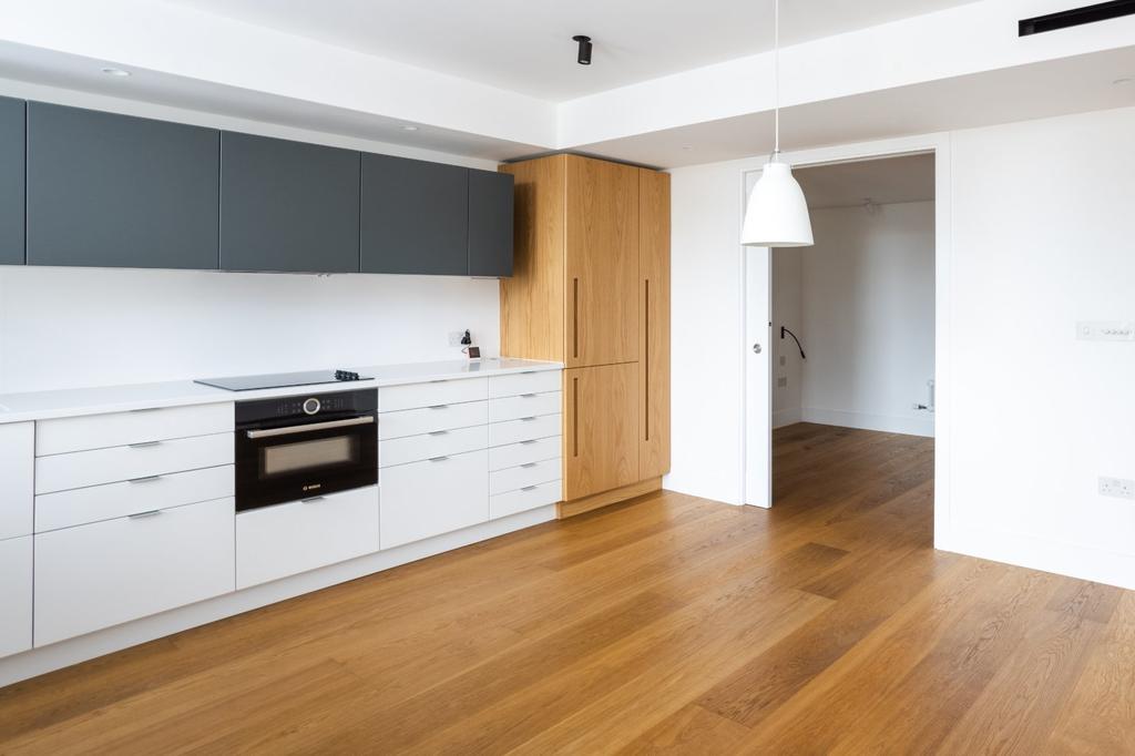 The Marlo, 4 Blandford Street, W1U Studio - £3,410 pcm (£787 pw)