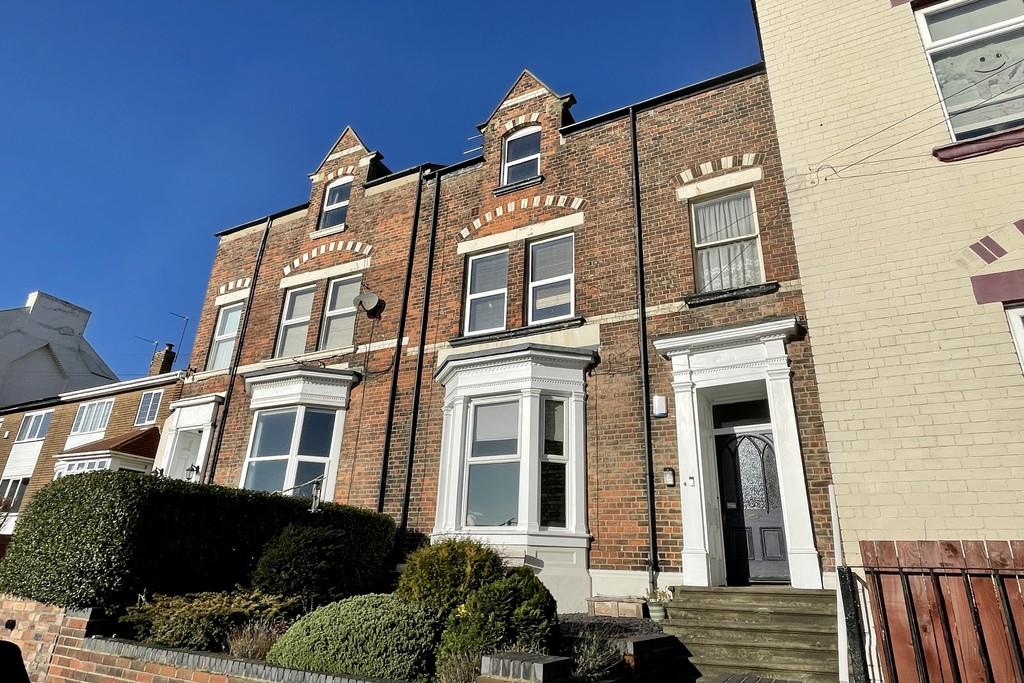 Apartments For Sale Fulwell Sunderland at Norris Carrico blog