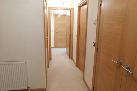 Flats To Rent In Livingston | OnTheMarket