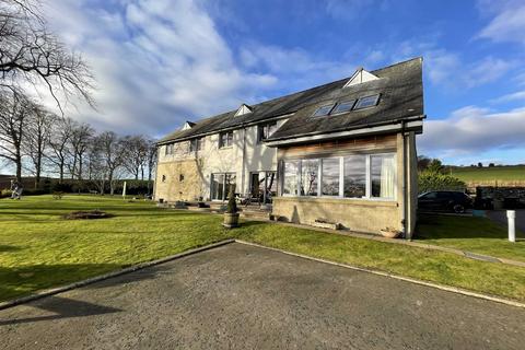 Houses for sale in Gateside, Fife | OnTheMarket