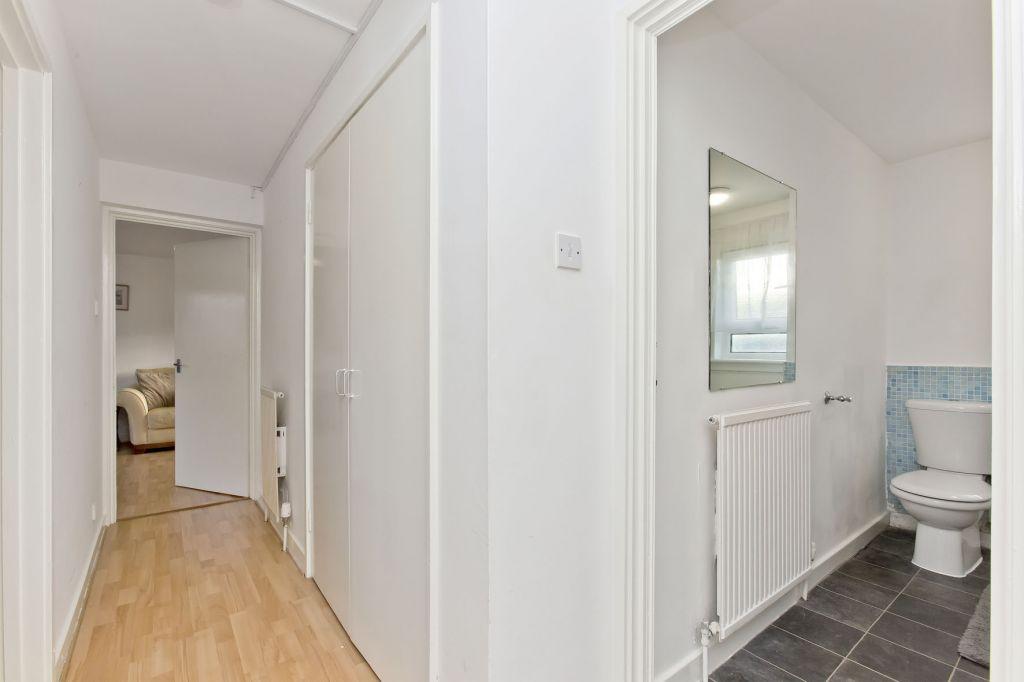 70/2 Longstone Street, Longstone, Edinburgh, EH14 2BZ 1 bed ground ...