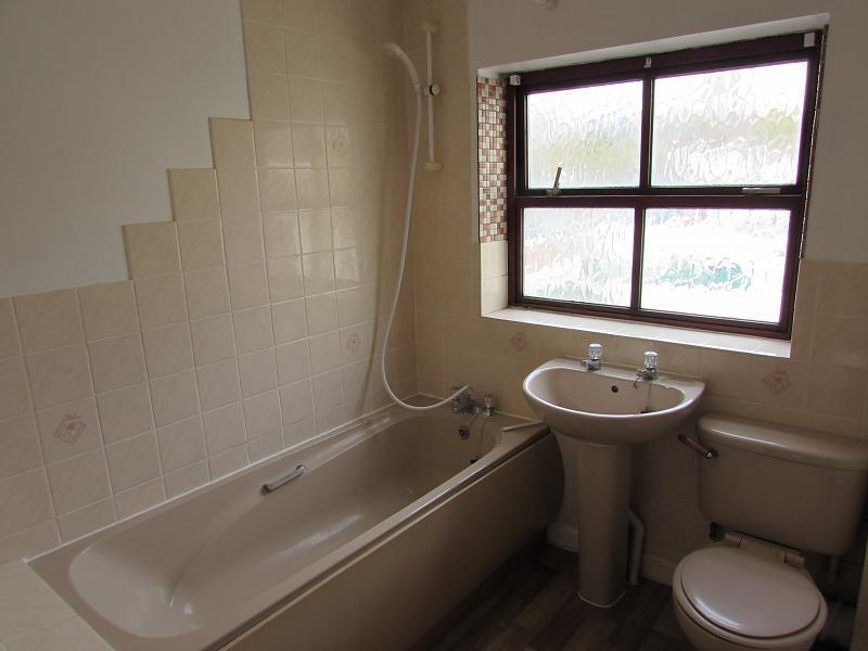 Clive Road Fratton PO1 1 bed flat - £540 pcm (£125 pw)
