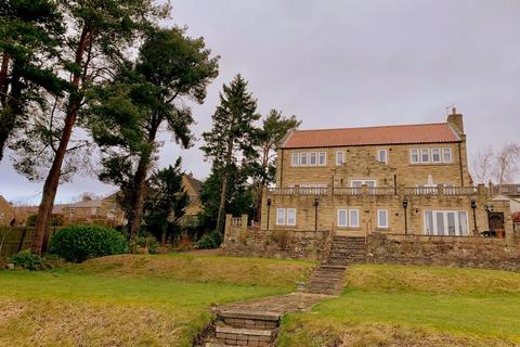 Search Detached Houses For Sale Around Witton Le Wear Primary School ...