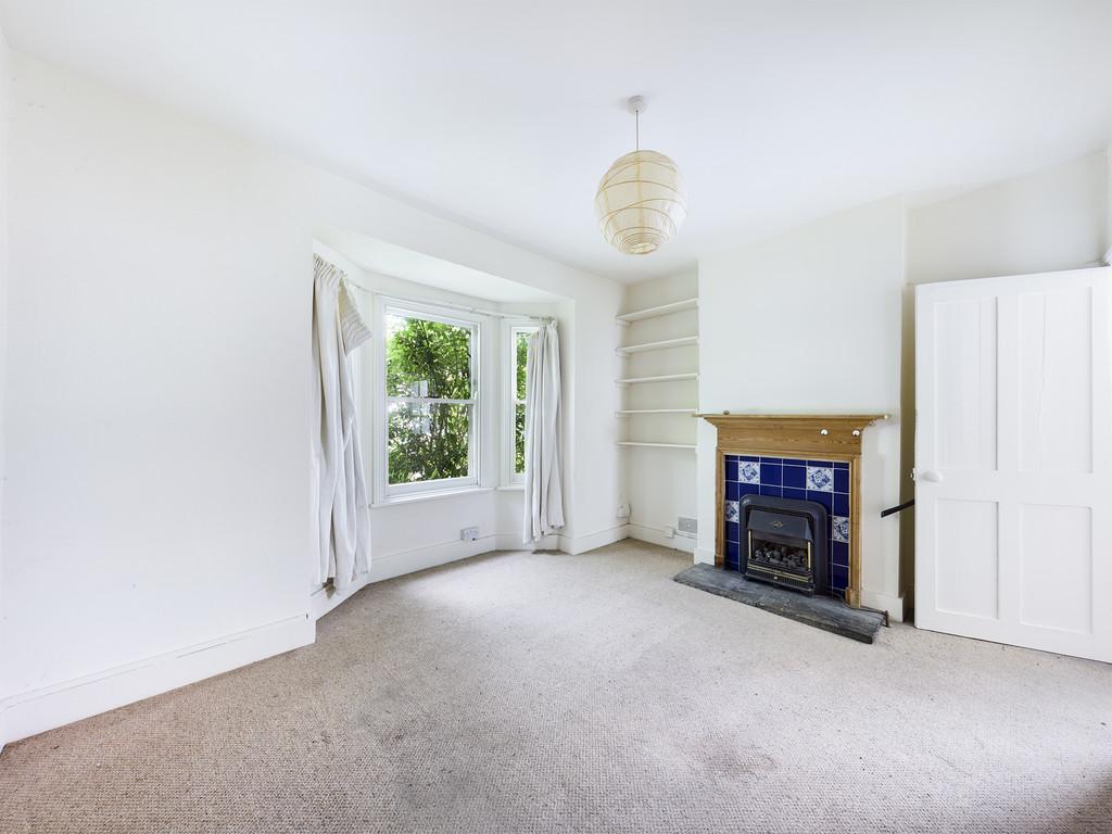 Ditton Walk, Cambridge 3 bed end of terrace house - £1,150 pcm (£265 pw)
