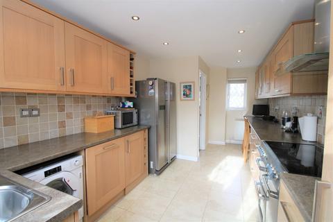 Houses for sale in Stevenage | Property & Houses to Buy | OnTheMarket