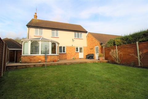 Houses for sale in Stevenage | Property & Houses to Buy | OnTheMarket