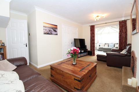 Houses for sale in Stevenage | Property & Houses to Buy | OnTheMarket