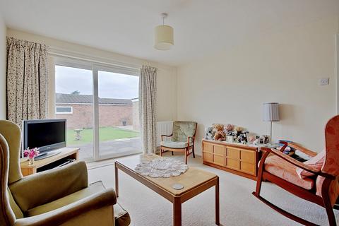 Search Bungalows For Sale In Worcester | OnTheMarket