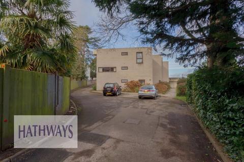 Houses for sale in Caerleon | Property & Houses to Buy | OnTheMarket