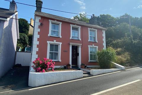 Houses for sale in Aberaeron | Property & Houses to Buy | OnTheMarket