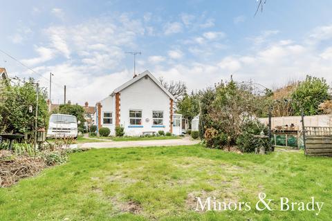 Houses for sale in Wroxham | OnTheMarket