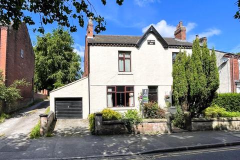 Houses for sale in Orrell | OnTheMarket
