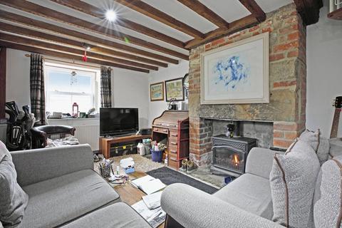 Houses for sale in Walton, Wakefield, West Yorkshire | OnTheMarket