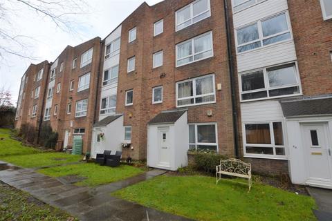 Andrew Kelly & Associates - Rochdale | OnTheMarket