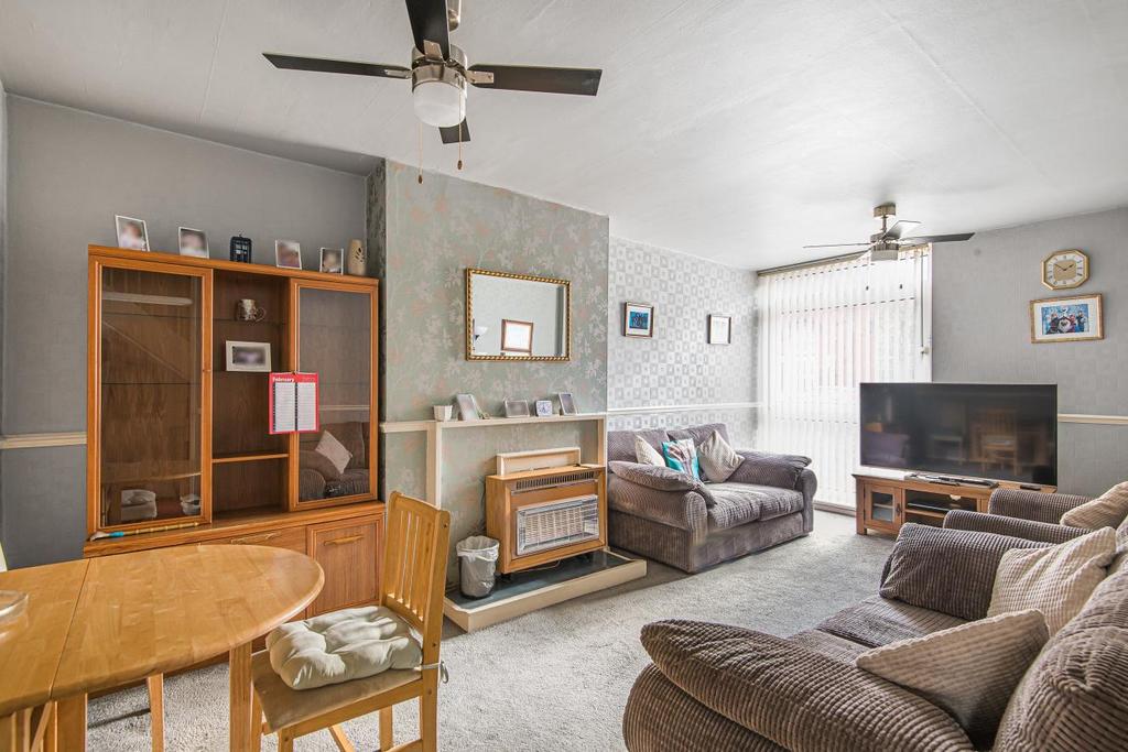 Balham New Road, Balham 3 bed terraced house - £675,000