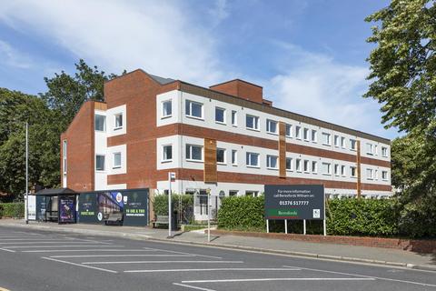Houses to rent in Witham | OnTheMarket