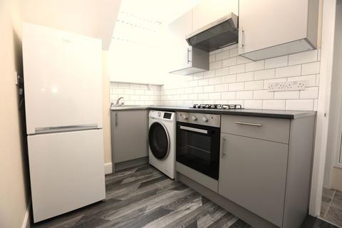 1 Bed Flats To Rent In Newcastle Upon Tyne | OnTheMarket