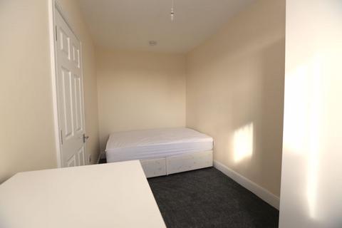 1 Bed Flats To Rent In Newcastle Upon Tyne | OnTheMarket