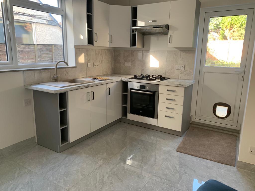 Slade Road, Erdington, B23 3 bed semi-detached house - £1,100 pcm (£254 pw)