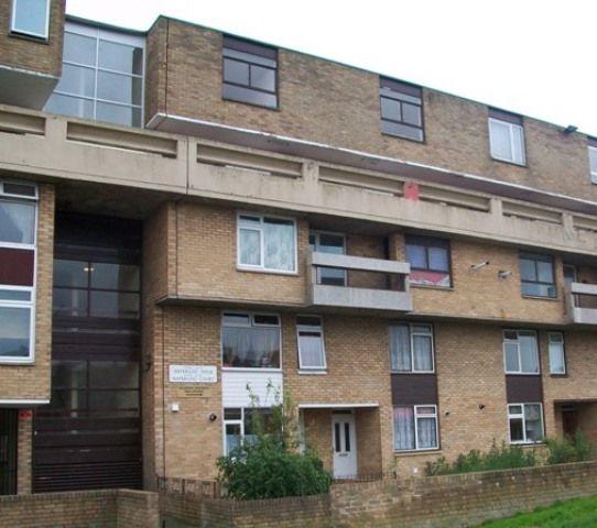 Waterloo Walk, Sulgrave, Washington... 2 bed flat - £325 pcm (£75 pw)