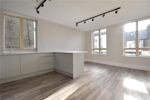 Houses to rent in Cambridge | OnTheMarket
