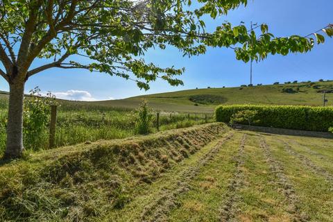Houses for sale in Isle of Wight | OnTheMarket
