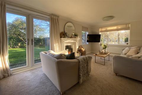 Houses for sale in Hemyock | OnTheMarket