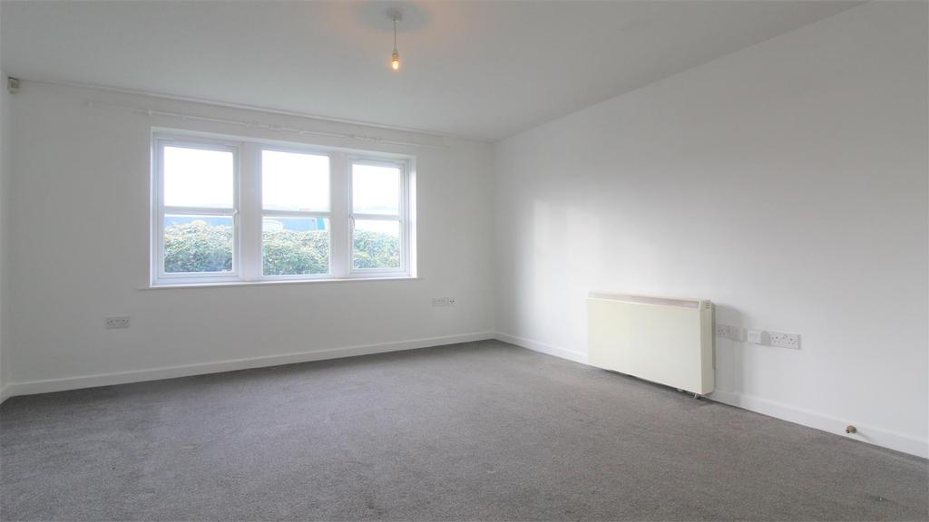 Calverley Bridge, Leeds 2 bed apartment - £775 pcm (£179 pw)