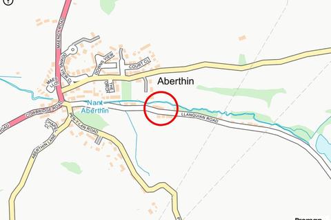 Search Land For Sale In South Wales | OnTheMarket