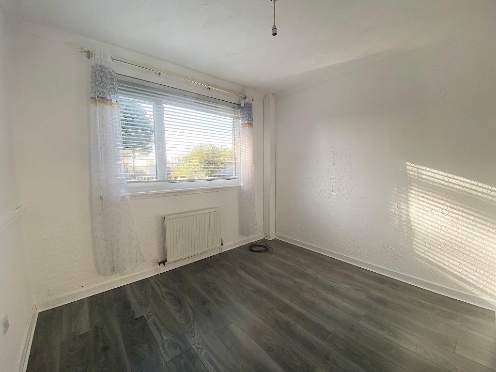 Sannox Drive, Motherwell, ML1 3 bed semi-detached house - £700 pcm (£ ...