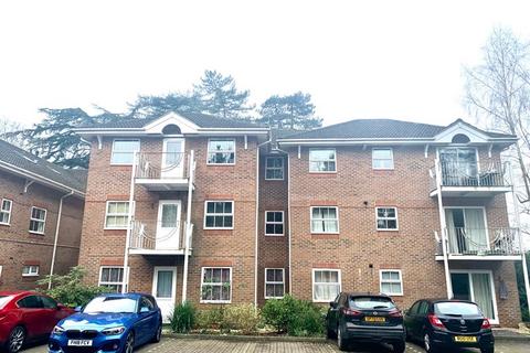 2 Bed Flats To Rent In Southampton | OnTheMarket