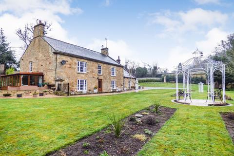 Houses for sale in Stannington, Northumberland | OnTheMarket