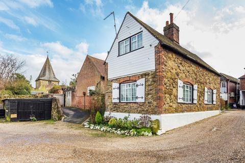 Houses for sale in Westerham | OnTheMarket