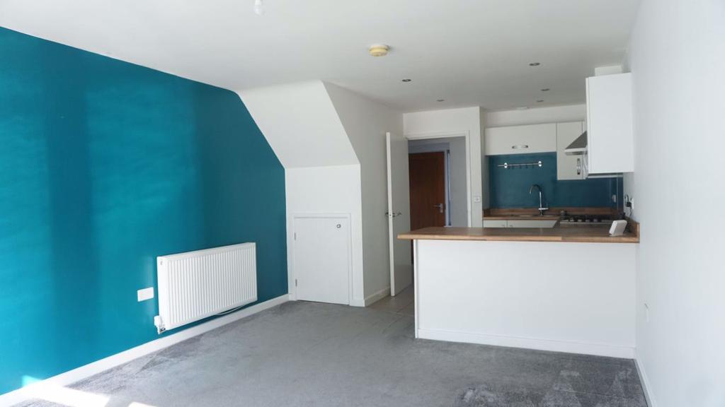 121 Marfleet Lane, Hull, HU9 5RN 3 bed terraced house - £725 pcm (£167 pw)