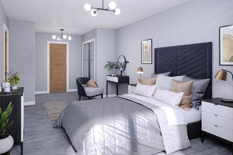 Houses for sale in Airth | OnTheMarket