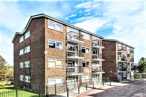 Houses for sale in Bromley, London | Property & Houses to Buy | OnTheMarket