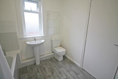 Houses to rent in Widnes | OnTheMarket