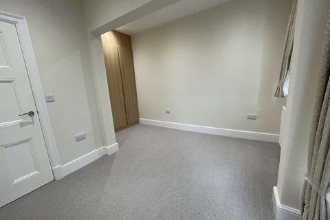 Houses to rent in Leicester | OnTheMarket