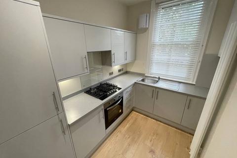 Houses to rent in Leicester | OnTheMarket