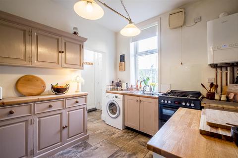 Houses for sale in Sowerby Bridge | Property & Houses to Buy | OnTheMarket